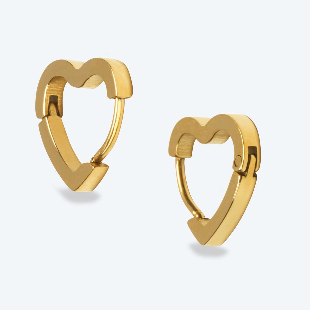 HOOPS – Hoops + Chains LDN